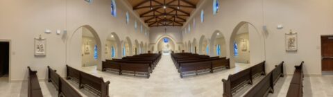 Commercial Construction - The Zenith Group LLC